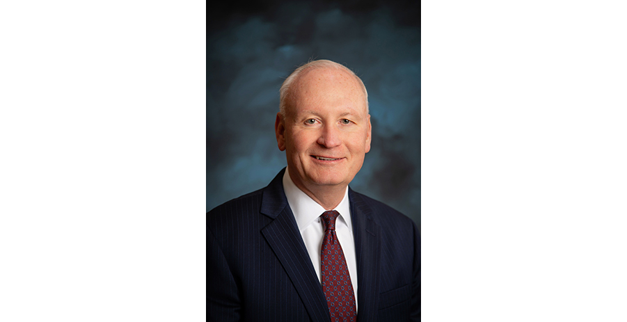 Nonprofits | Philanthropy 2025: LASTER , LT. GEN. JAMES B. (USMC, RET.)