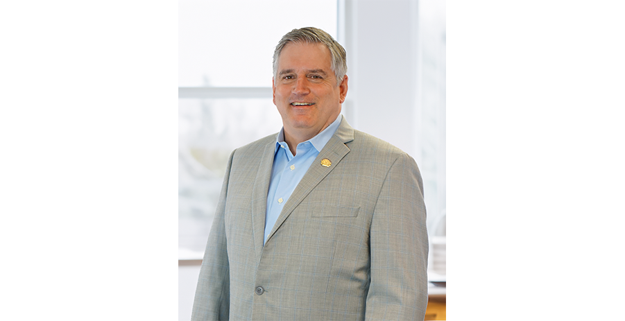 Real Estate 2025: LUGG, RICK