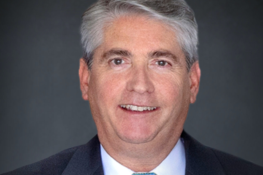 CACI International completes $2.6B acquisition of Arka Group