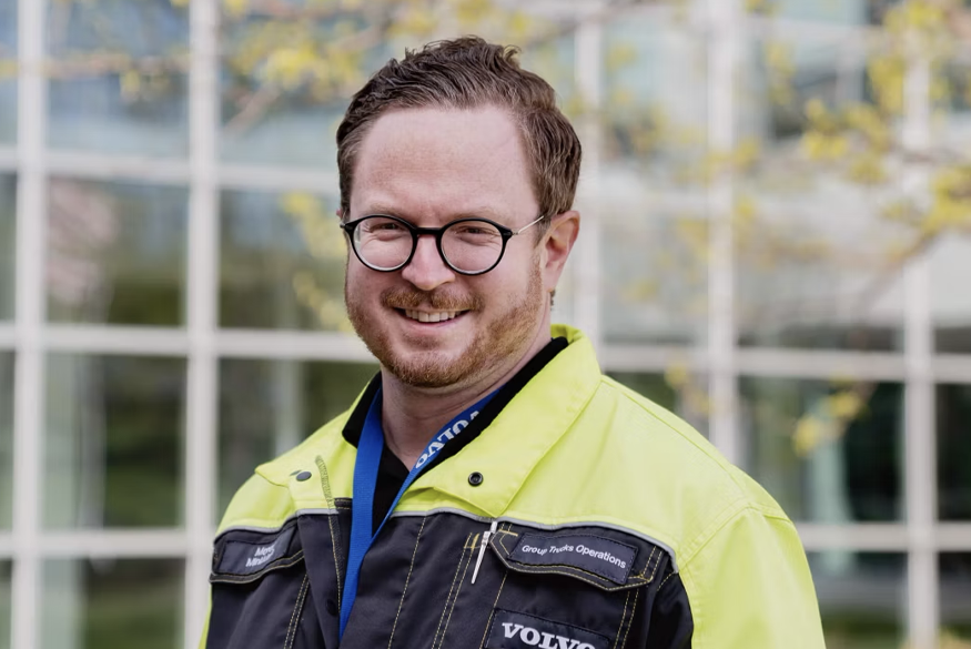 Manufacturing 2025: MINKKINEN, MARCUS