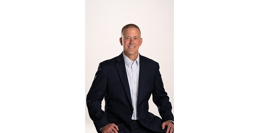 TELECOMMUNICATIONS 2025: MERRITT, JEFF