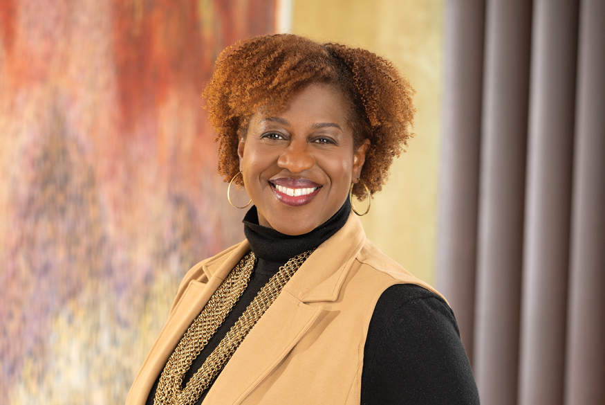 Energy 2025: PIERCE, SHANNON O.