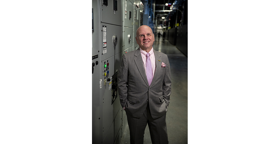 Economic Development 2025: RIZER, BUDDY