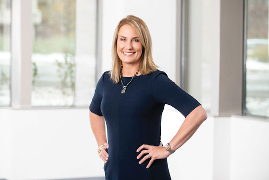 Government Contractors | Technology 2025: TAYLOR, JENNIFER - Virginia ...