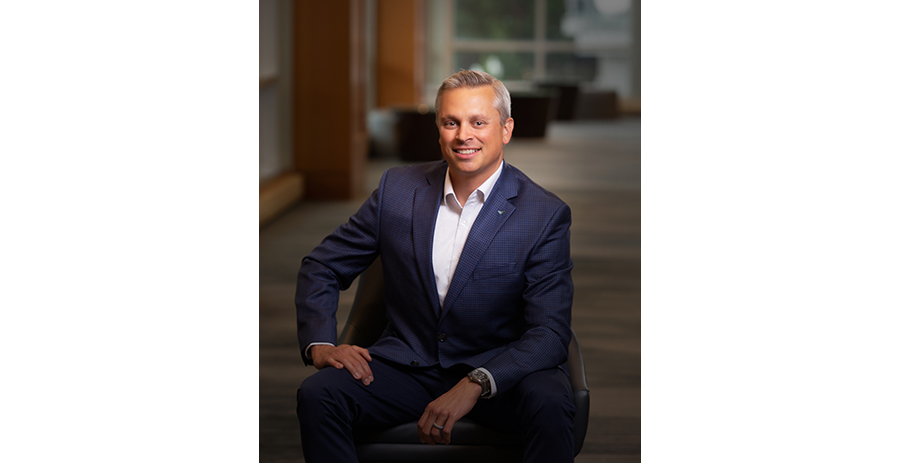 Real Estate 2025: TIBBETTS, SHAWN