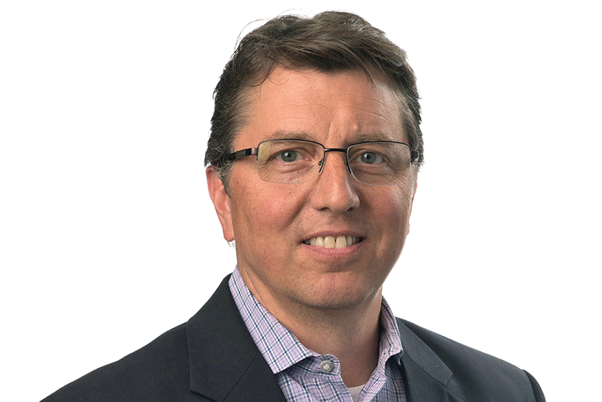 Manufacturing 2025: WERGE, ROB