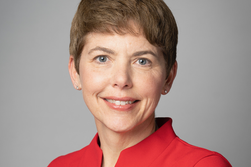 Government Contractors | Technology 2025: WEDGE, SUSAN
