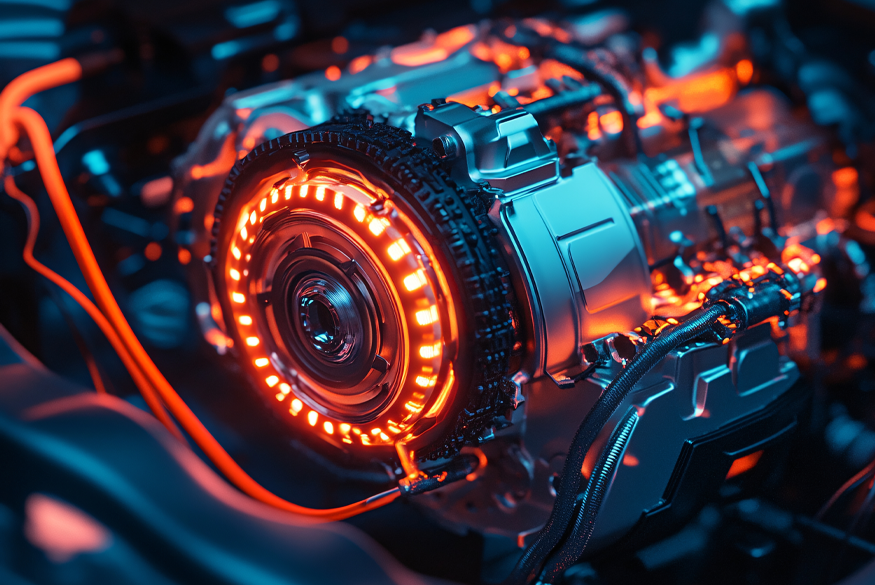 ABB announces $28.5M expansion in Henrico, adding 100 jobs - Virginia ...