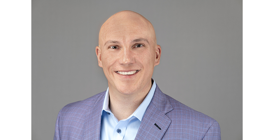 Banking | Finance 2025: ROBBINS, KEVIN