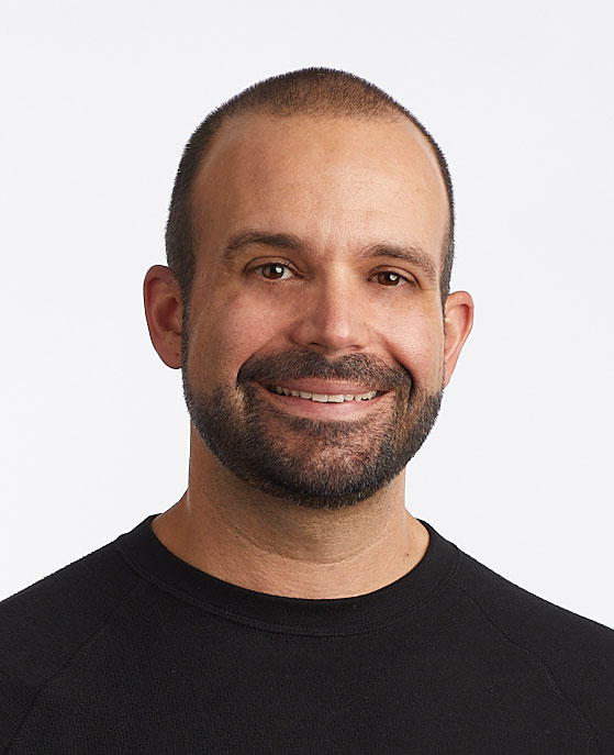 Timmons Group appoints chief marketing officer