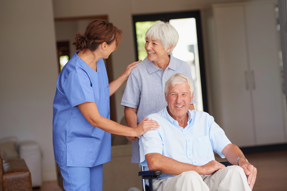 Genworth subsidiary launches inaugural long-term care insurance