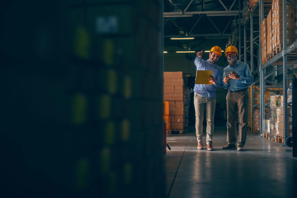 Virginia Economic Development Partnership Archives - Virginia Business
