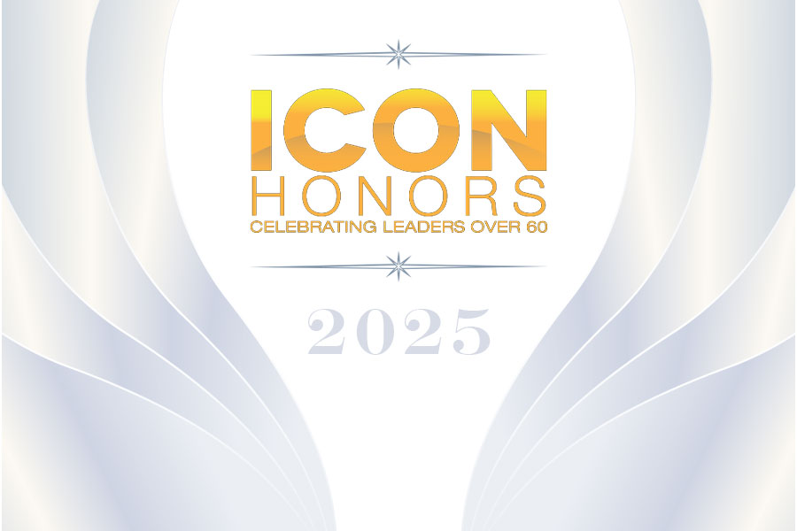 The 2025 Virginia Icon Honors Awards - Virginia Business