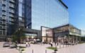 Booz Allen Hamilton to relocate global HQ to Reston