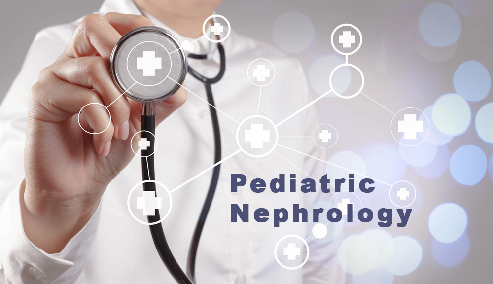 Virginia’s Top Doctors 2026: Pediatric Nephrology