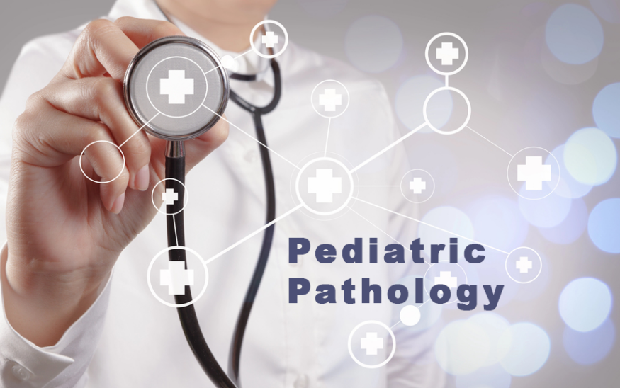 Virginia’s Top Doctors 2026: Pediatric Pathology - Virginia Business