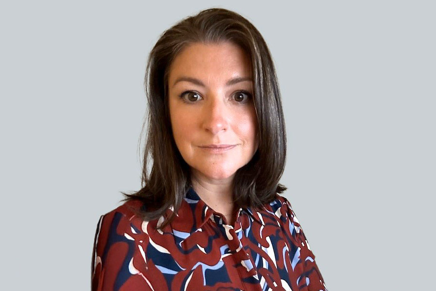 CBRE taps new leader for Richmond, Norfolk