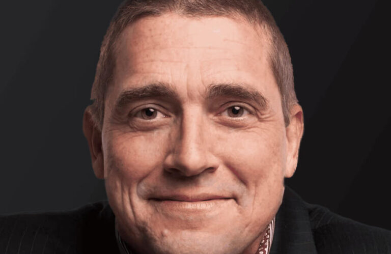 Landmark Mall redevelopment in the works - Virginia Business