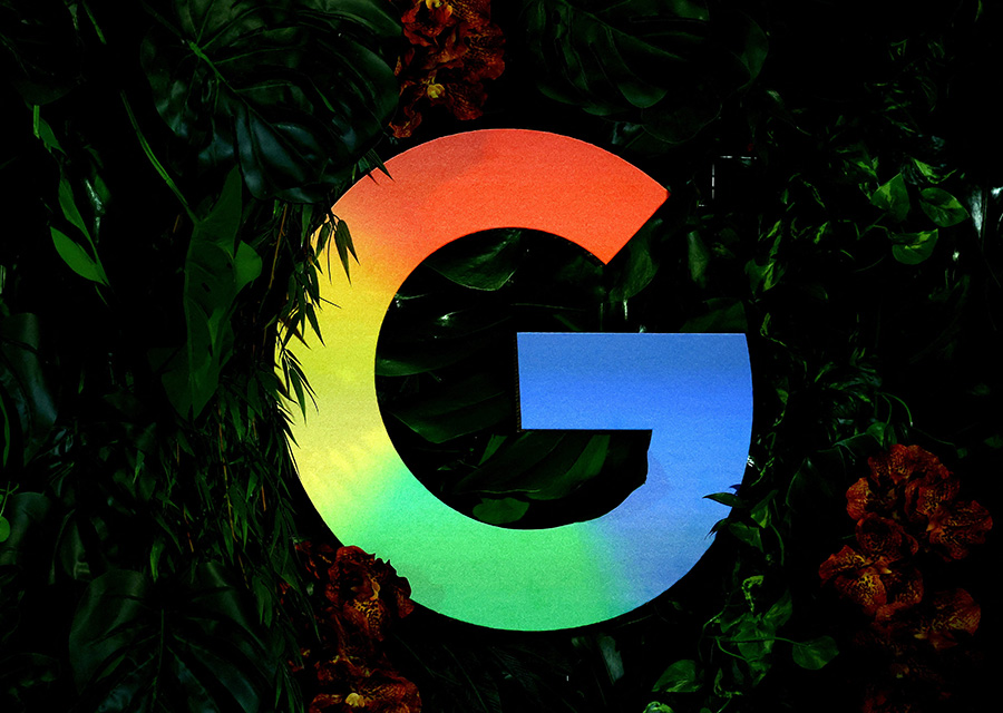 Alphabet hits $4 trillion valuation on AI momentum