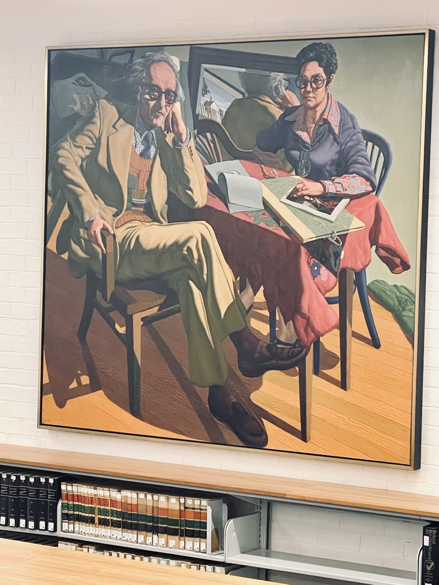 Best Products co-founder Frances Lewis dies at 103 - Virginia Business