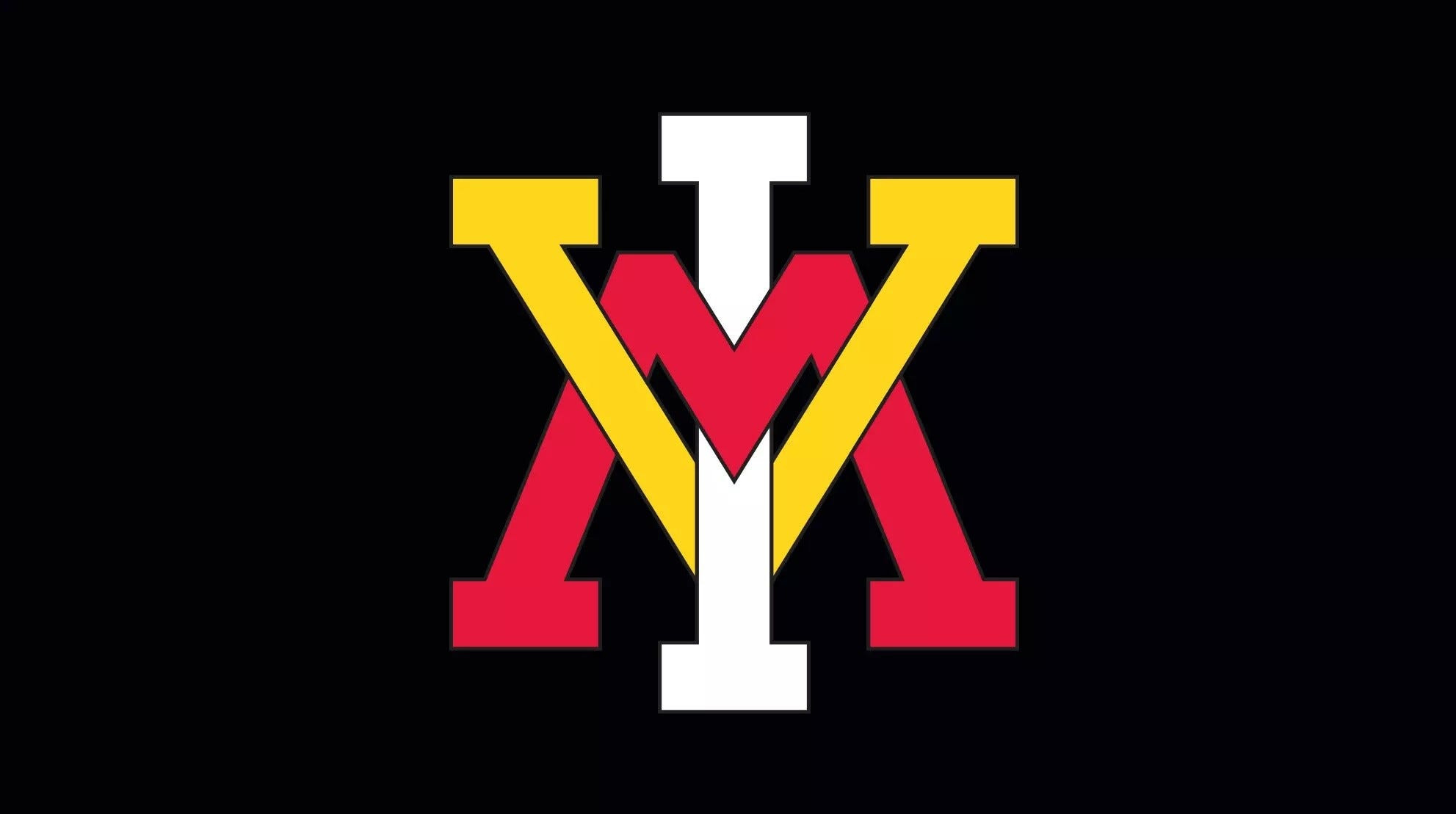 Action delayed on legislation that would give VSU control of VMI
