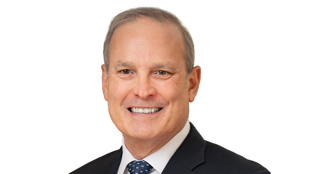 2026 Virginia Power 50 List: DIETRICH KUHLMANN