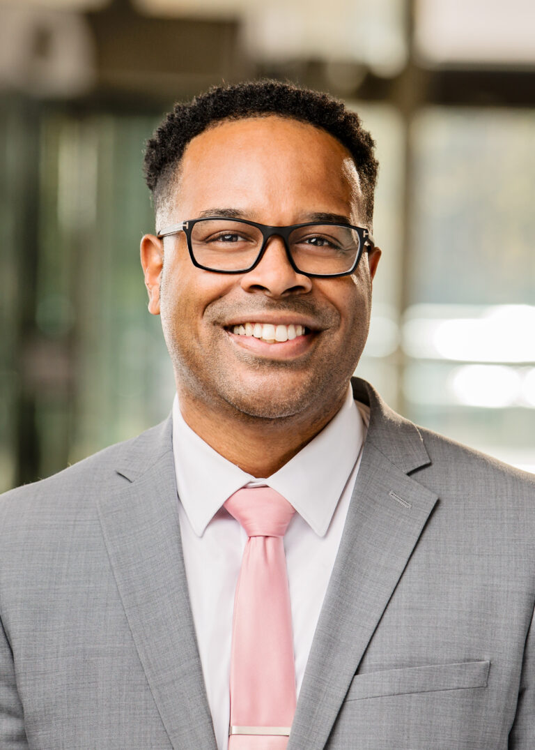 AEP names new leader of Appalachian Power