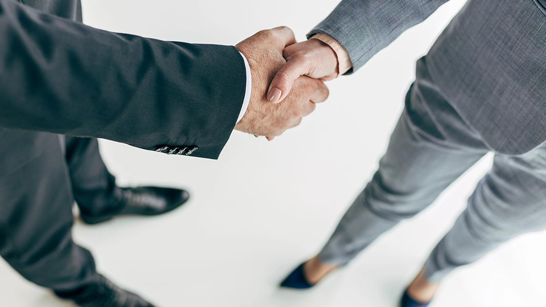 Virginia community banks see major mergers and acquisitions in 2025