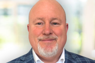 2026 c-suite midsize private companies : WALTER D. BAYNE