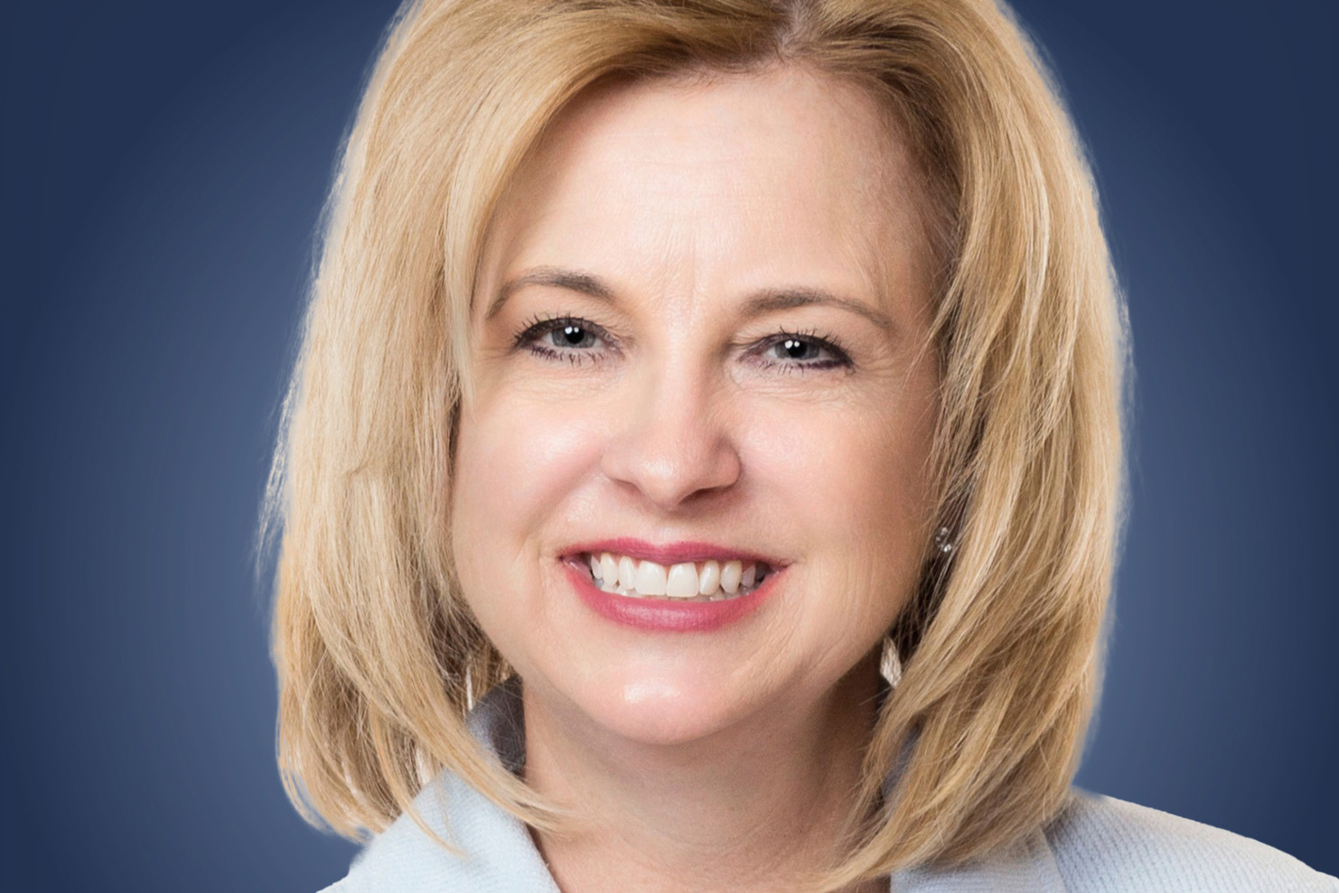 2026 C-suite large public companies: DAWN GLYNN