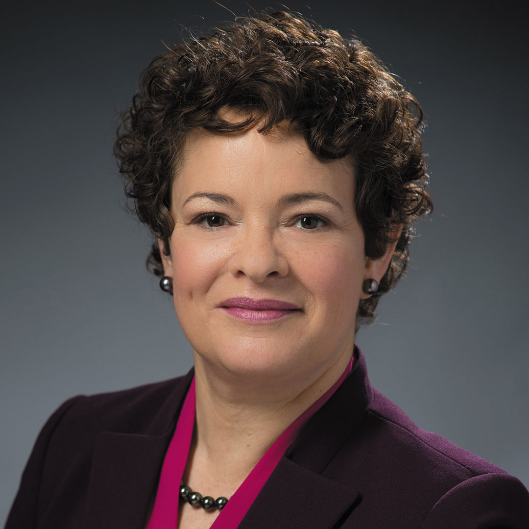 Heavy hitters - Virginia Business