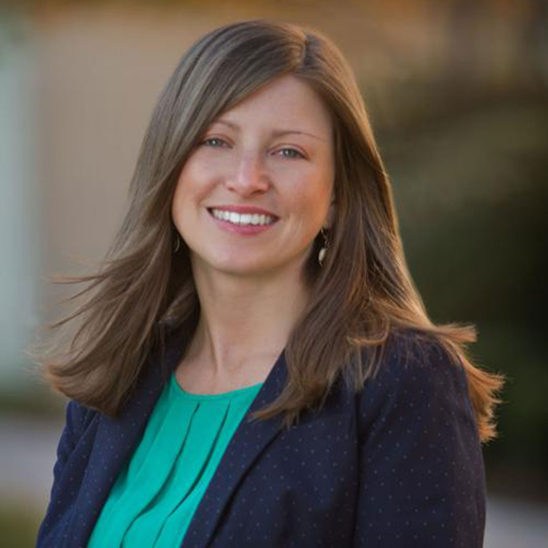 On the move - Virginia Business