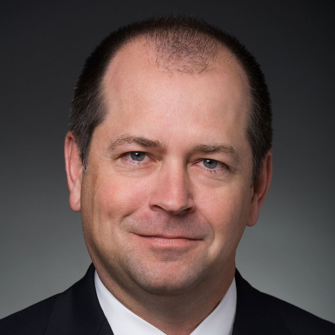 Heavy hitters - Virginia Business