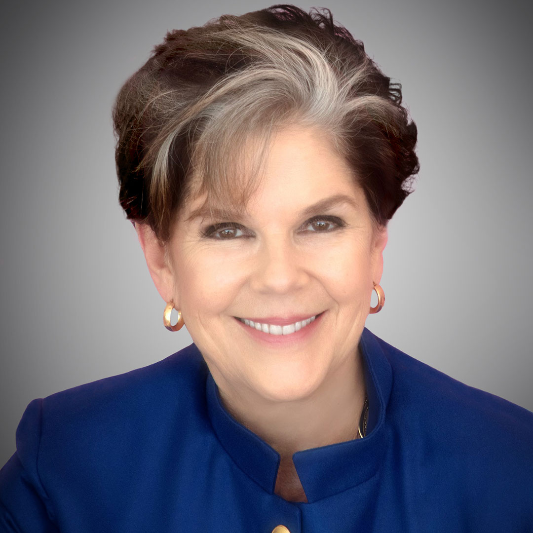 Heavy hitters - Virginia Business