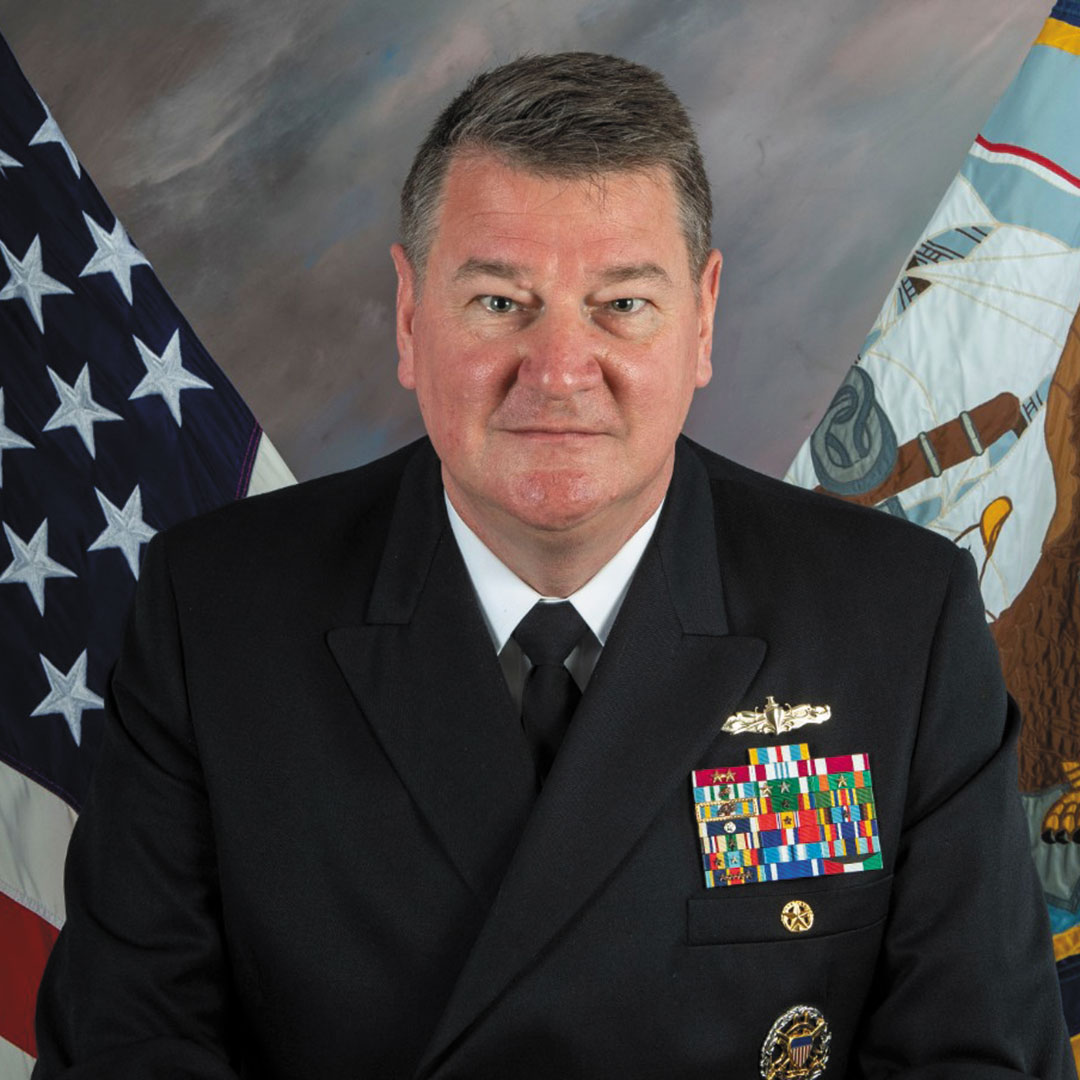 Heavy hitters - Virginia Business