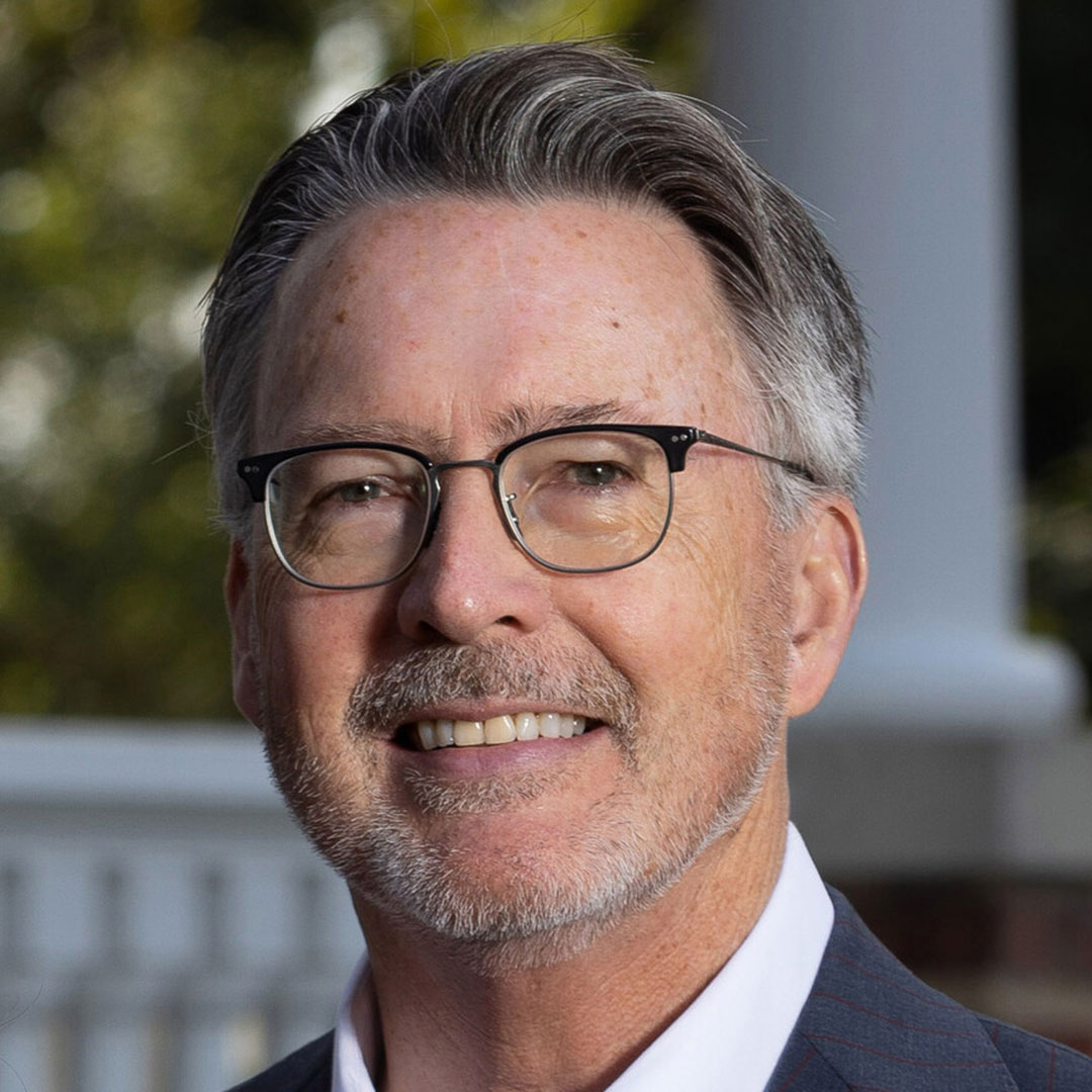 Heavy hitters - Virginia Business