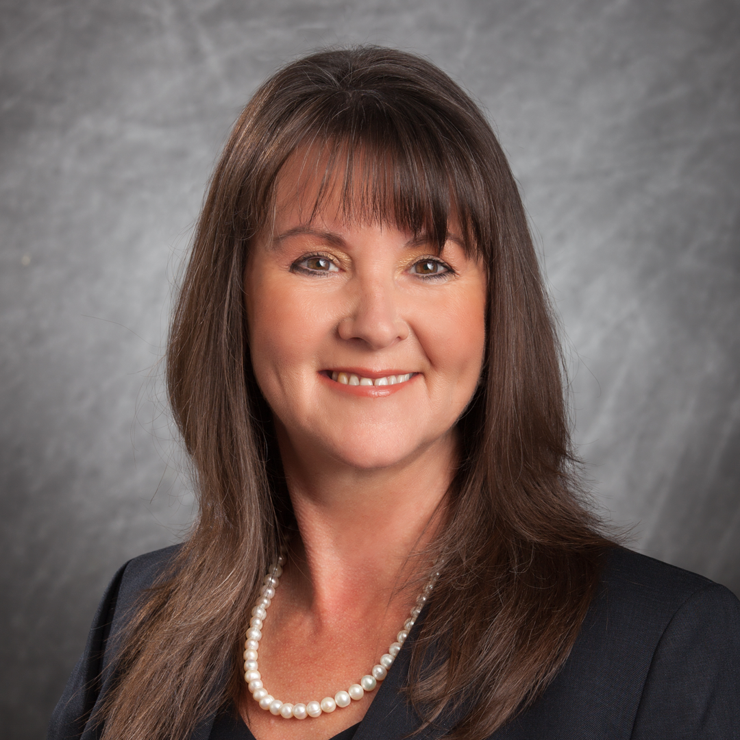 Executive insights - Virginia Business