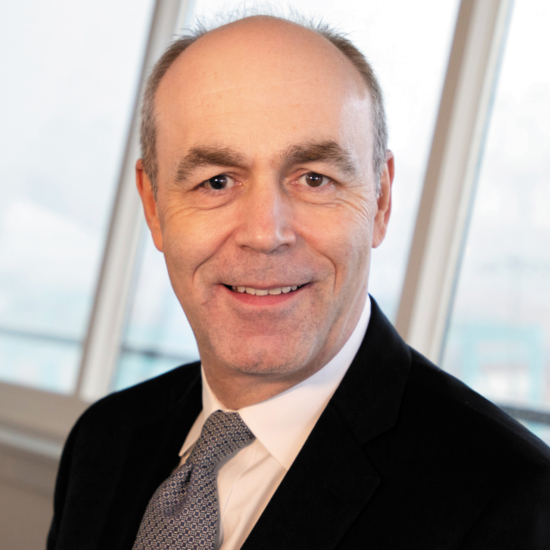 The 2023 Heavy Hitters list - Virginia Business