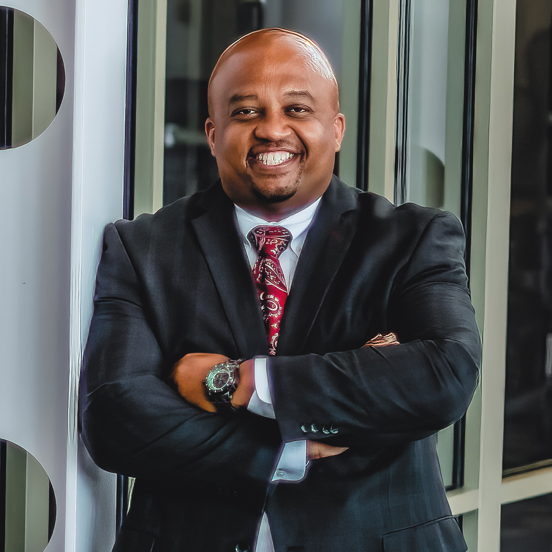 2023 Virginia 500: Economic Development - Virginia Business