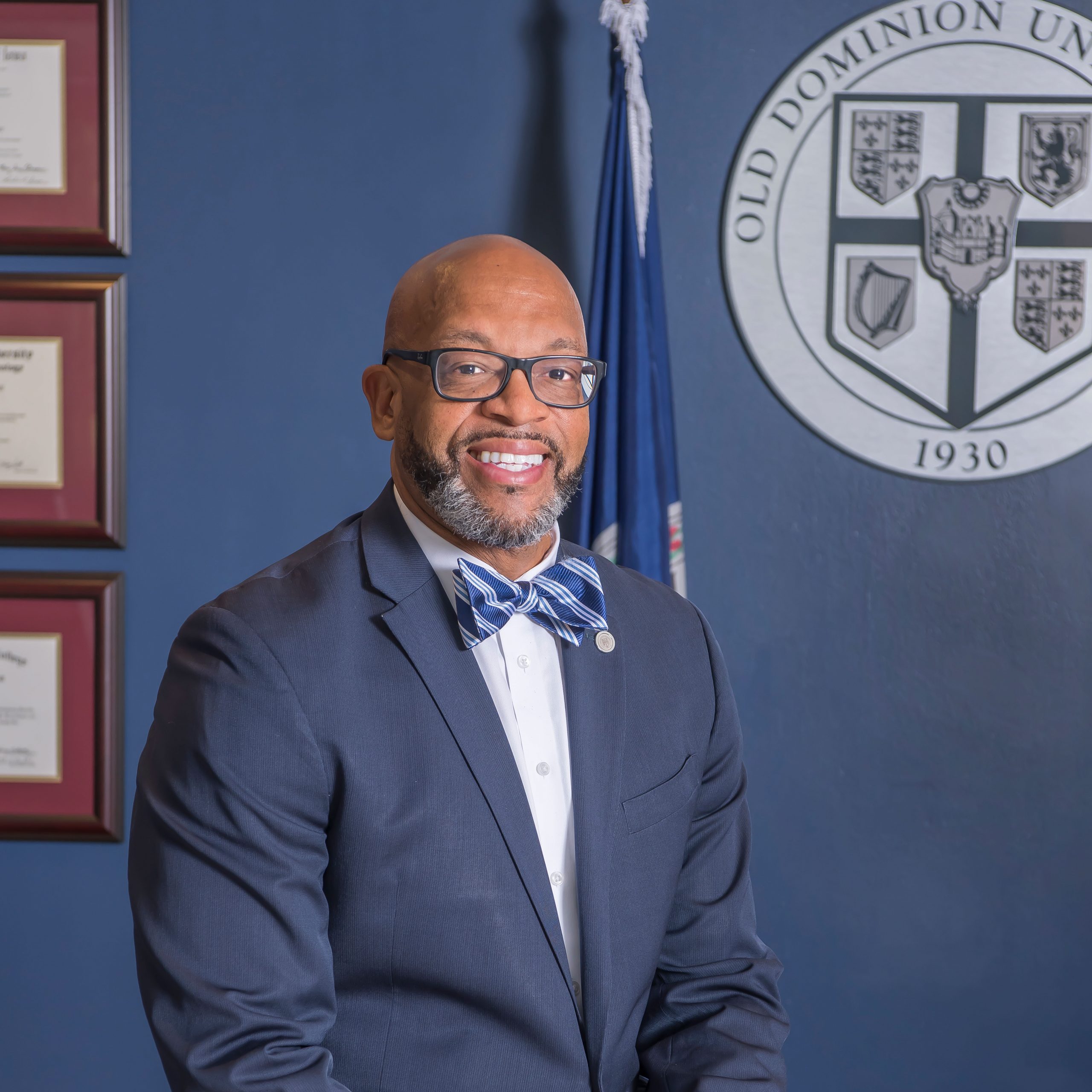 Upward mobility - Virginia Business