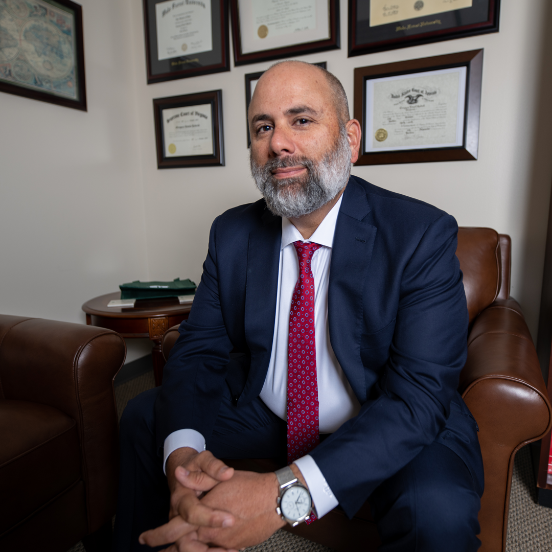 Smart growth - Virginia Business