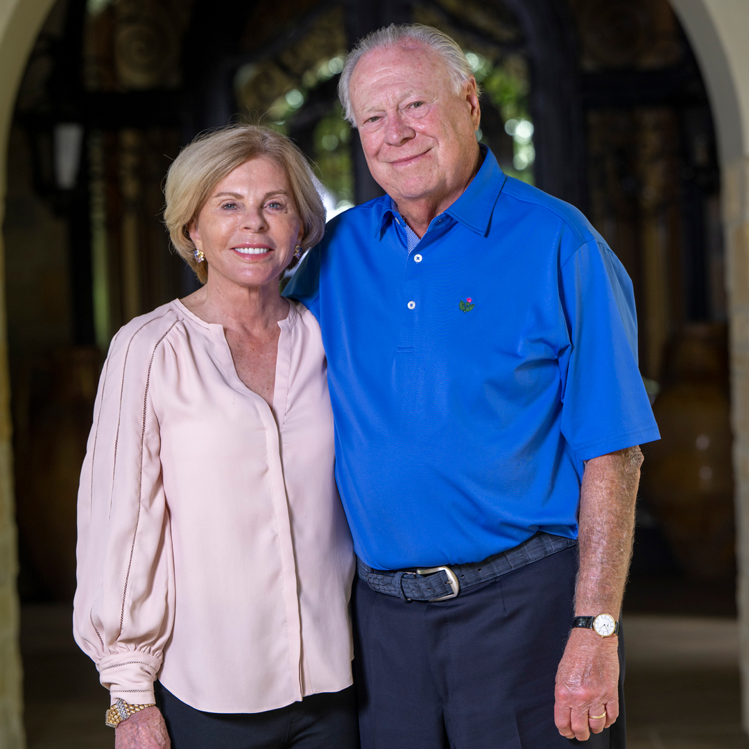 2022 Virginia Business Person of the Year: Jim McGlothlin - Virginia Business