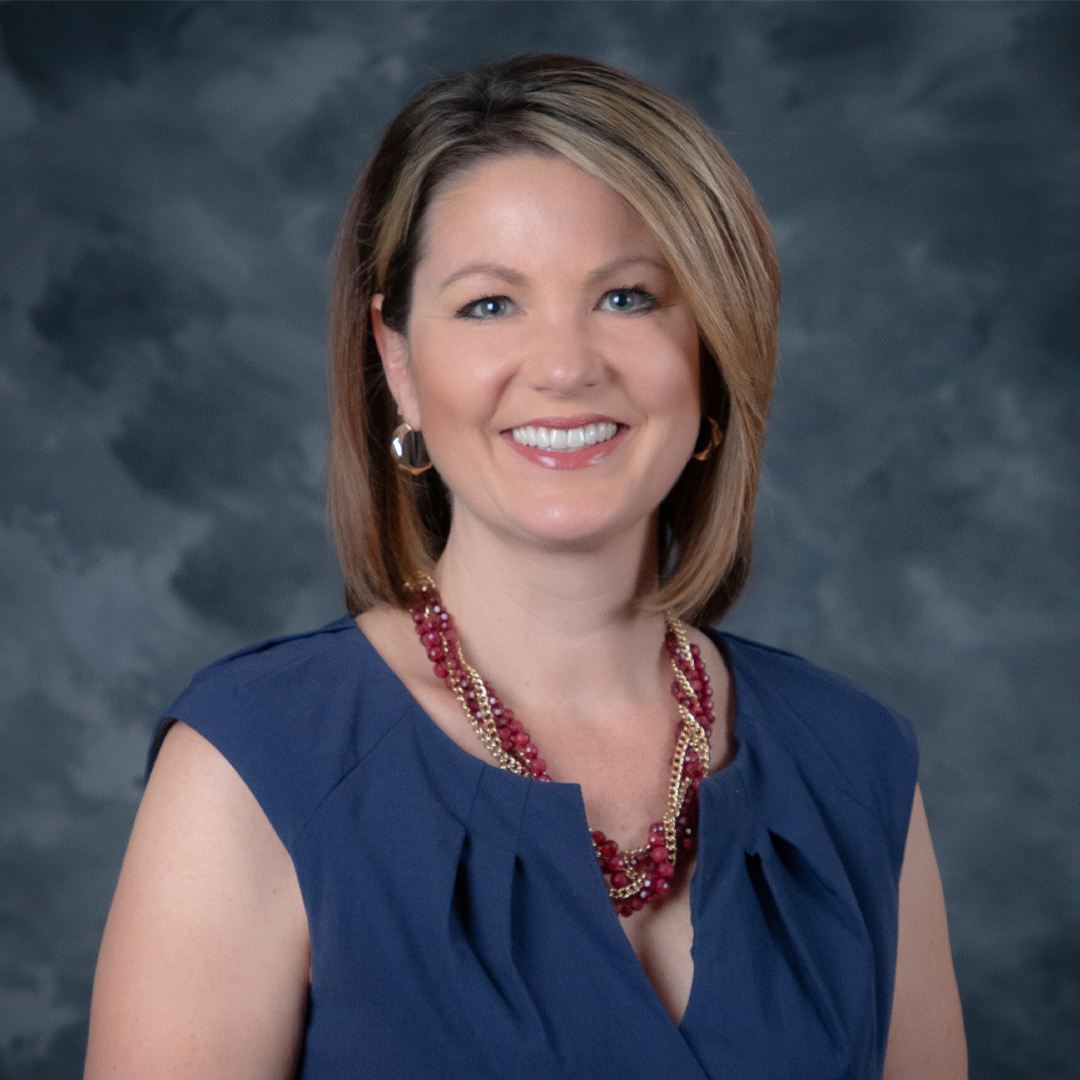 100 PEOPLE TO MEET IN 2023: Public Faces - Virginia Business