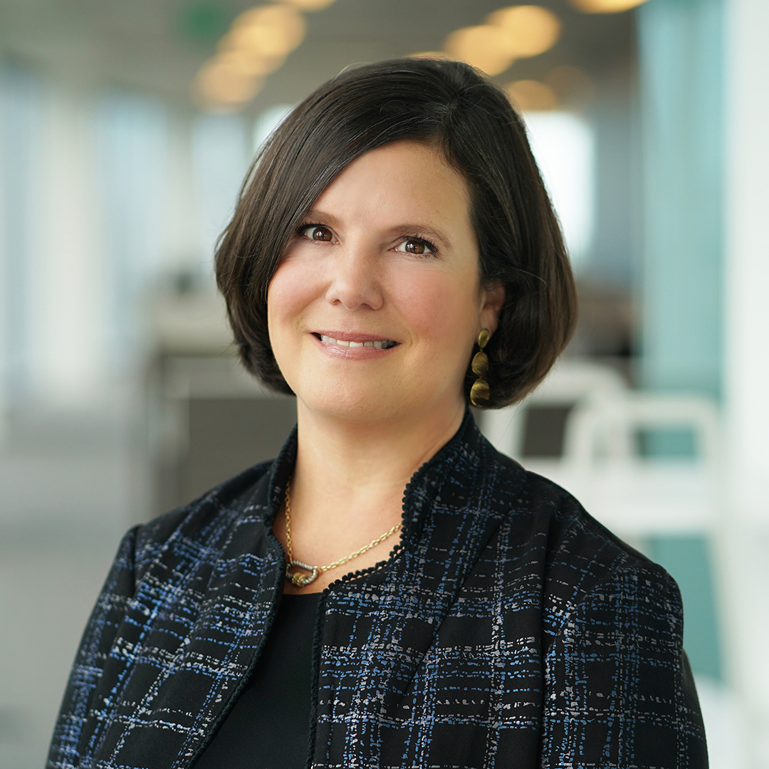 100 PEOPLE TO MEET IN 2023: Go-Getters - Virginia Business