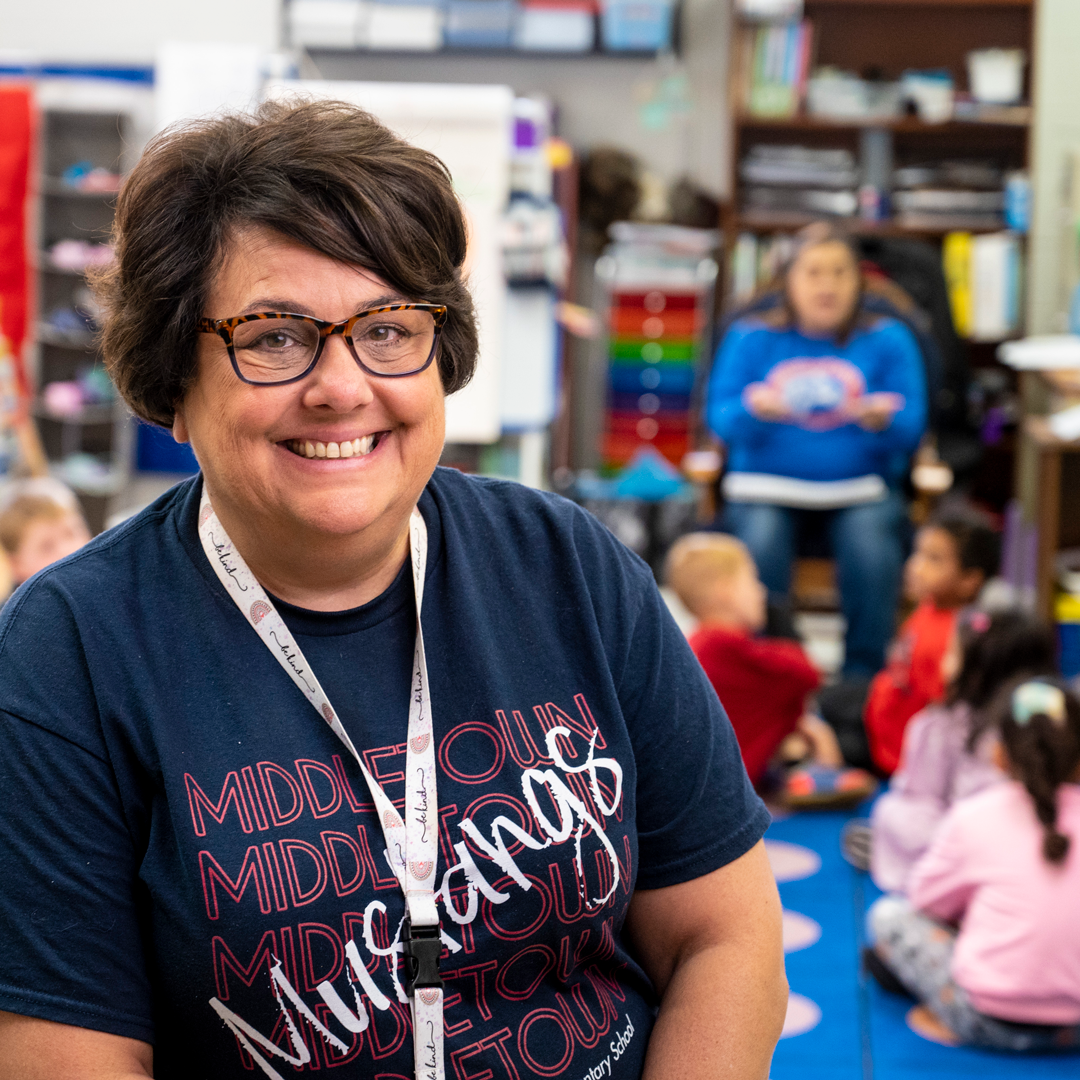 Class conflicts - Virginia Business