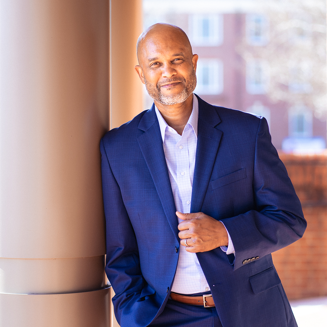 Head of the class - Virginia Business