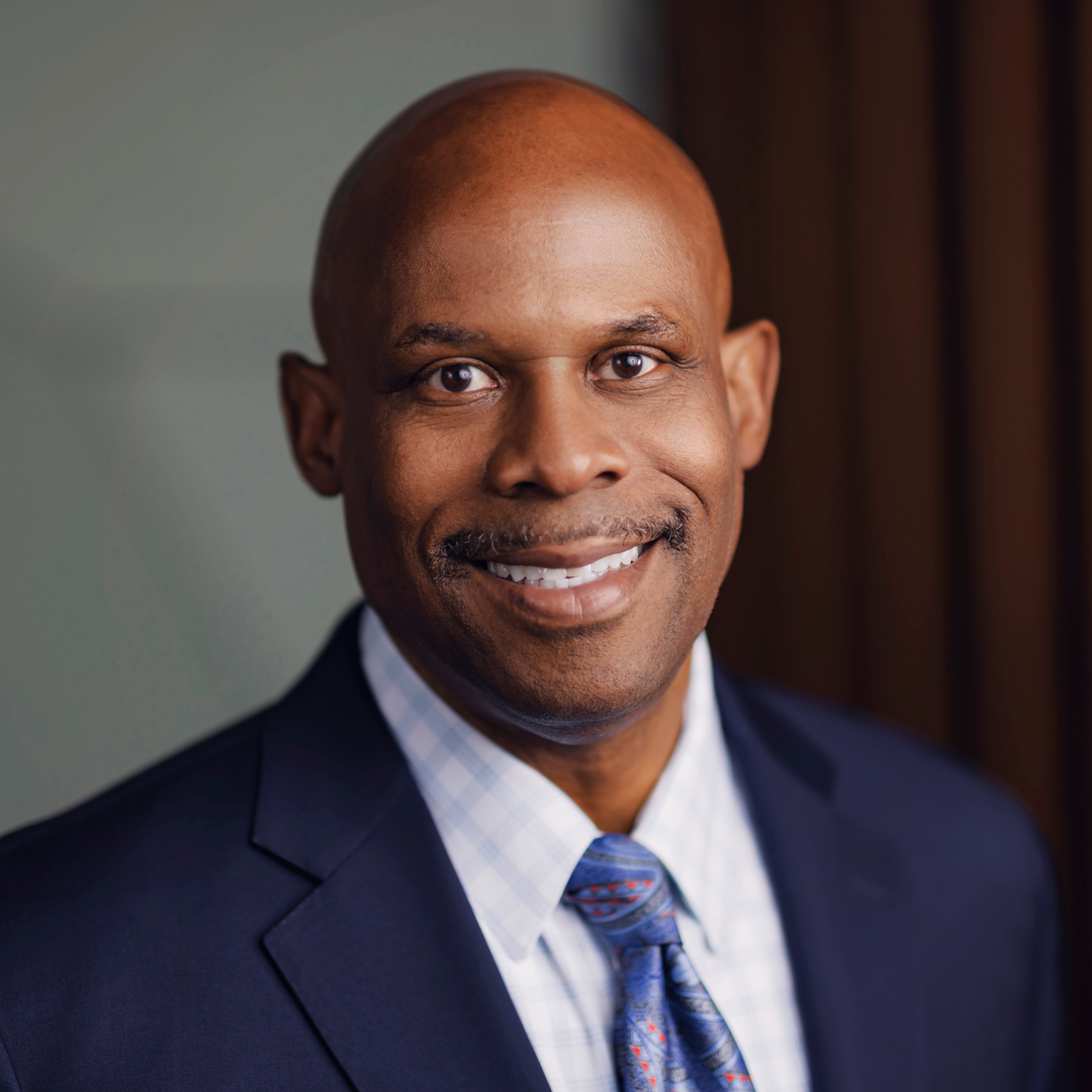 Making strides - Virginia Business