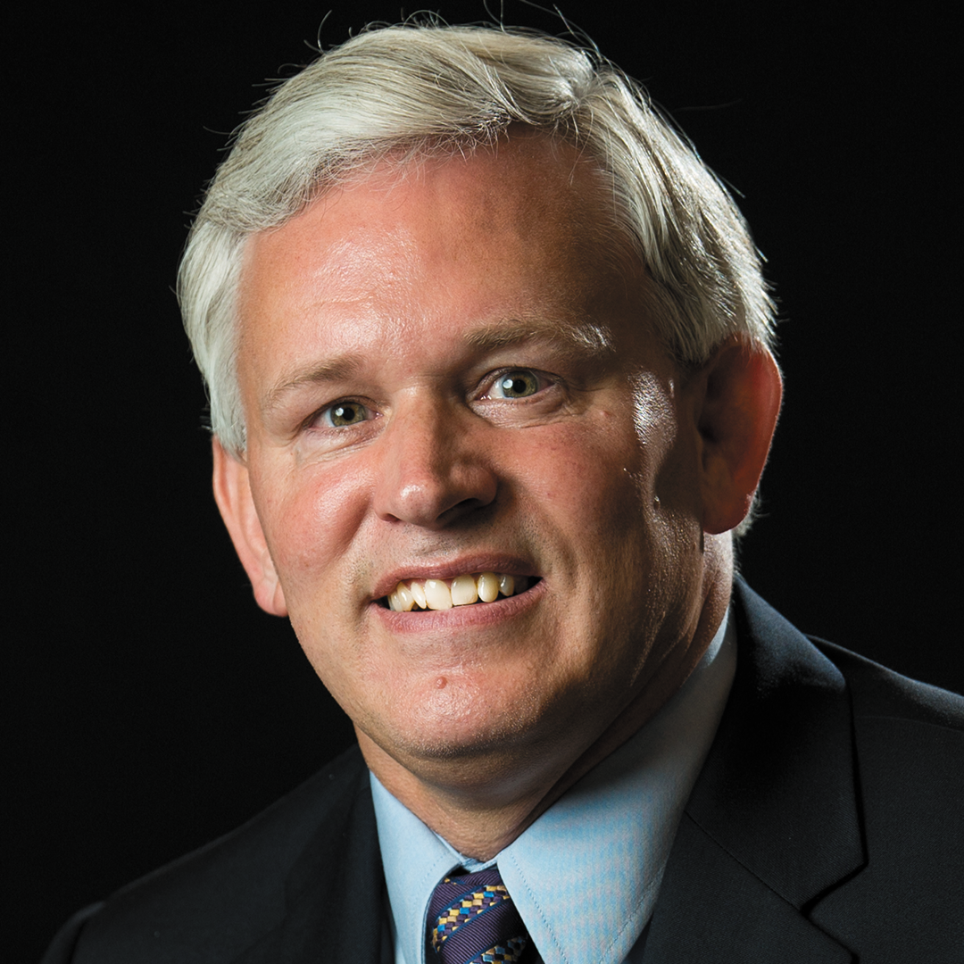 2023 Virginia 500: Education - Virginia Business