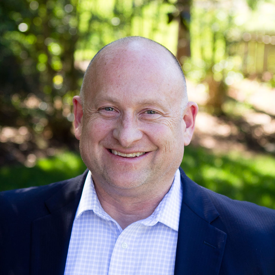 2023 Virginia 500: Manufacturing - Virginia Business