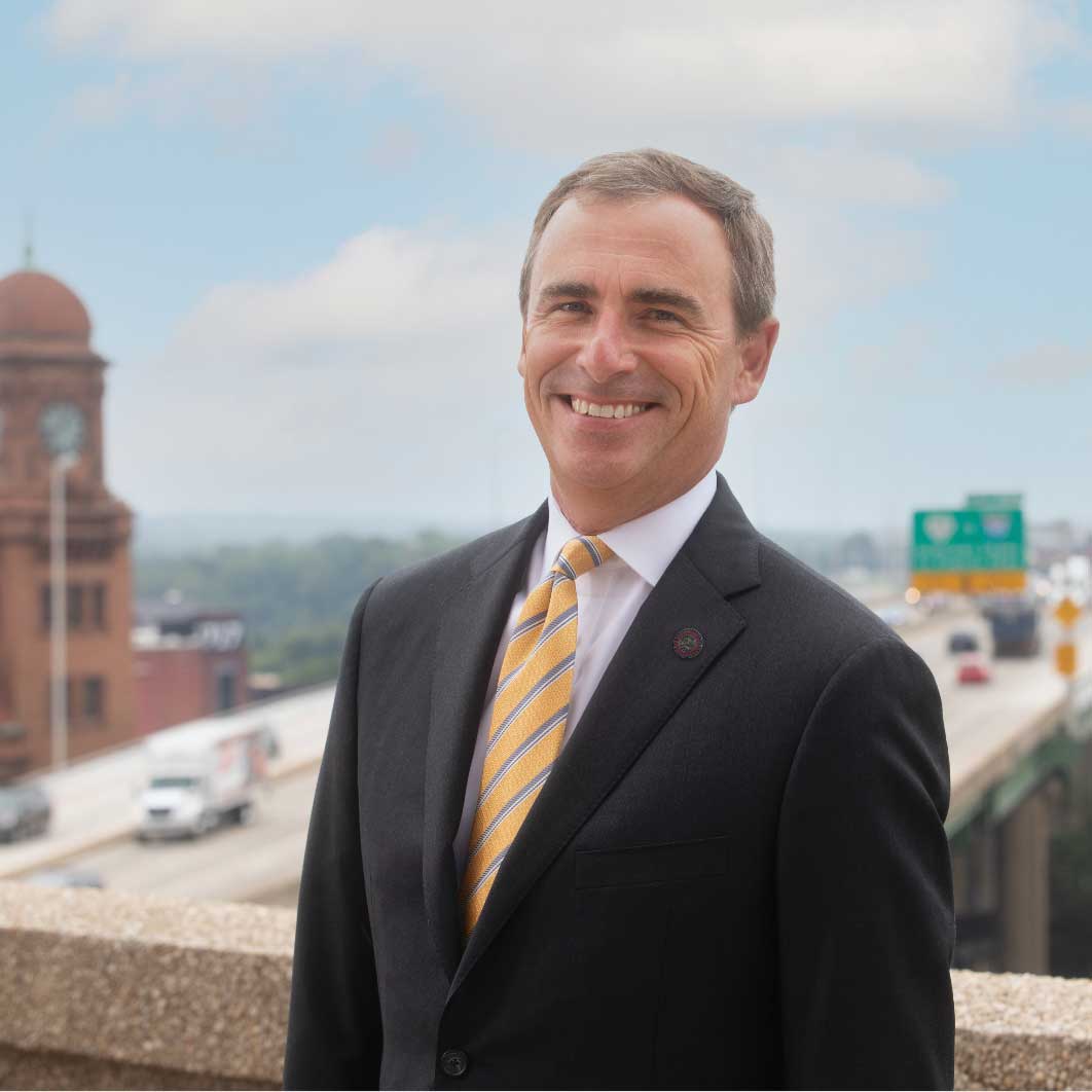 2023 Virginia 500: Transportation - Virginia Business